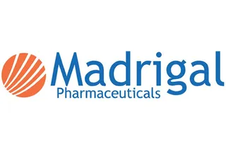 Positive Phase III results for Madrigal’s resmetirom in NASH published ...